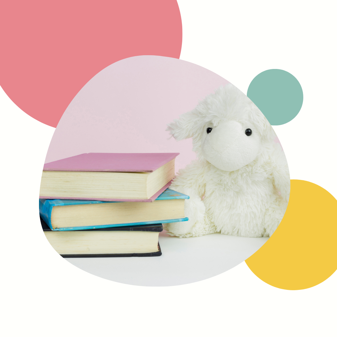 Compétences Clés pour Travailler en Crèche : Guide 2025 | Site Emploi ...