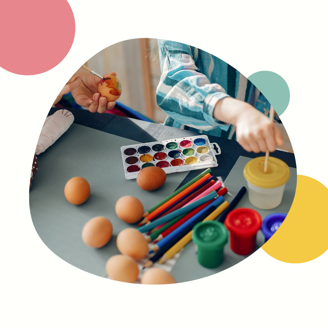 Travailler en crèche : Guide Complet ! | Site Emploi Petite Enfance