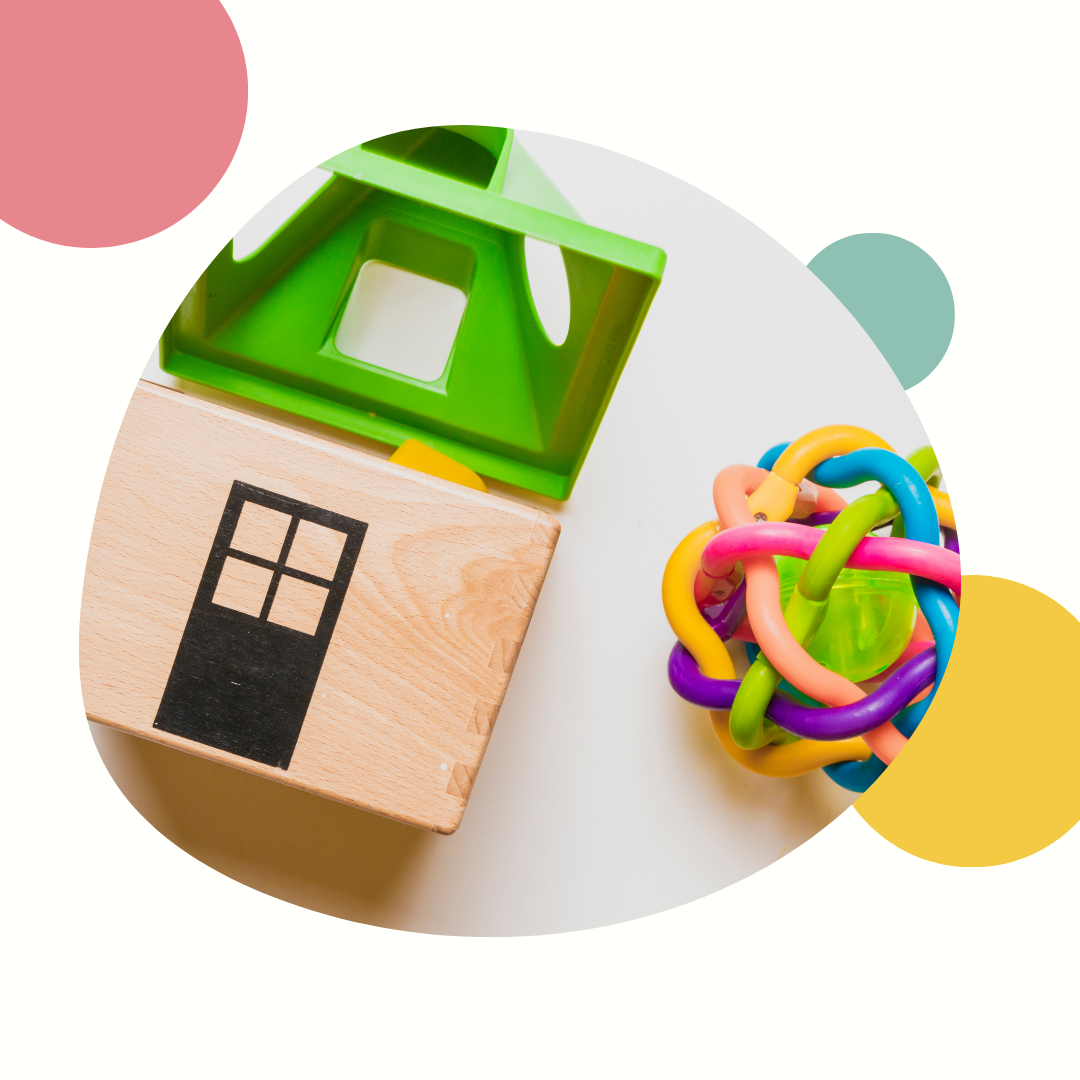 MAM Maison d'Assistante Maternelle : Fonctionnement, Avantages ! | Site ...