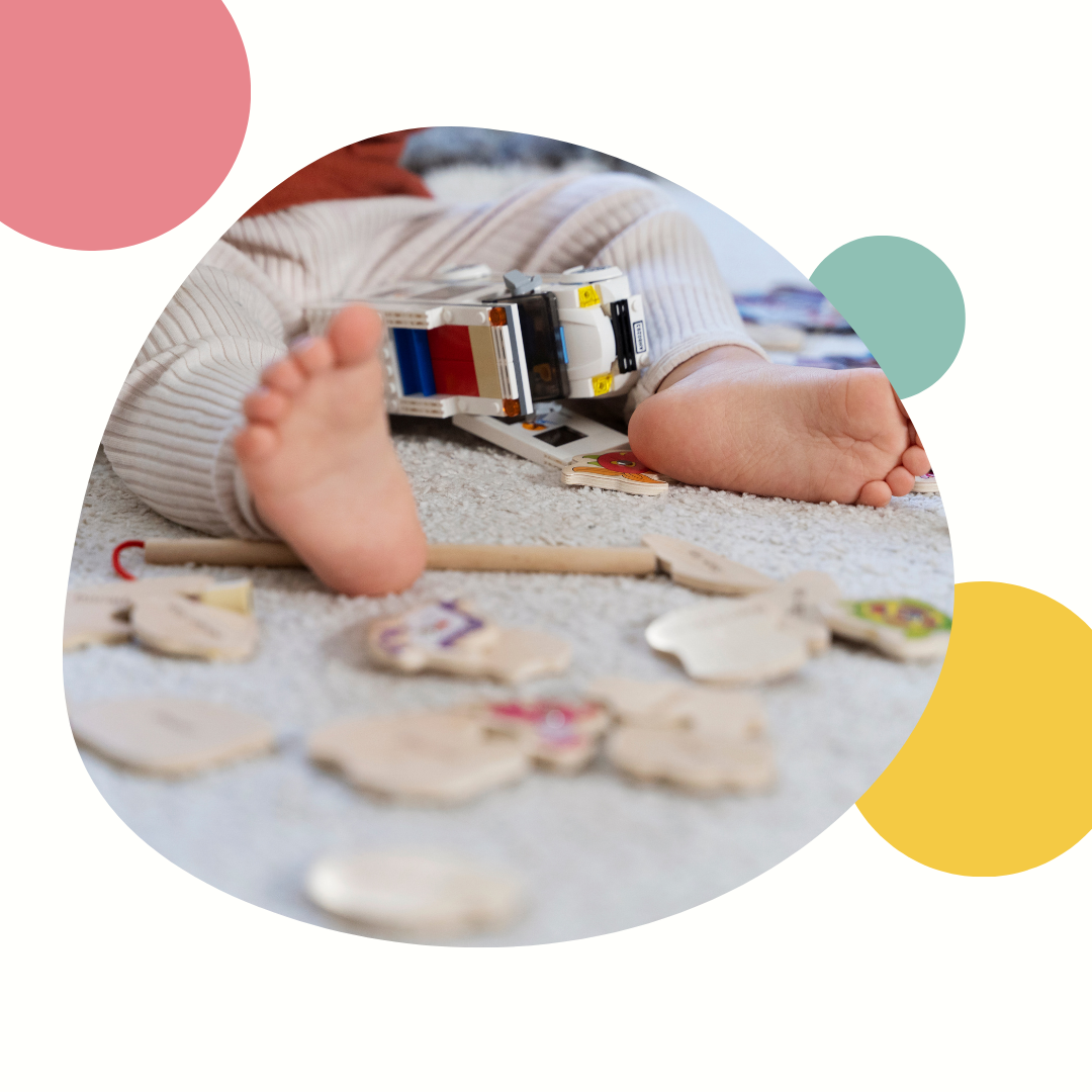 Crèche Parentale Définition et Avantages ! | Site Emploi Petite Enfance